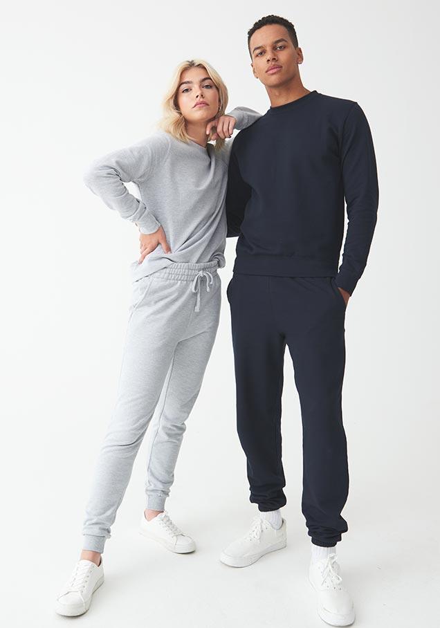Your online catalogue - Simply Uniform Ltd