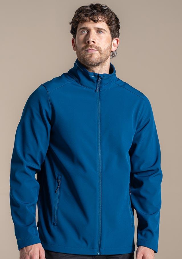 Your online catalogue - Simply Uniform Ltd