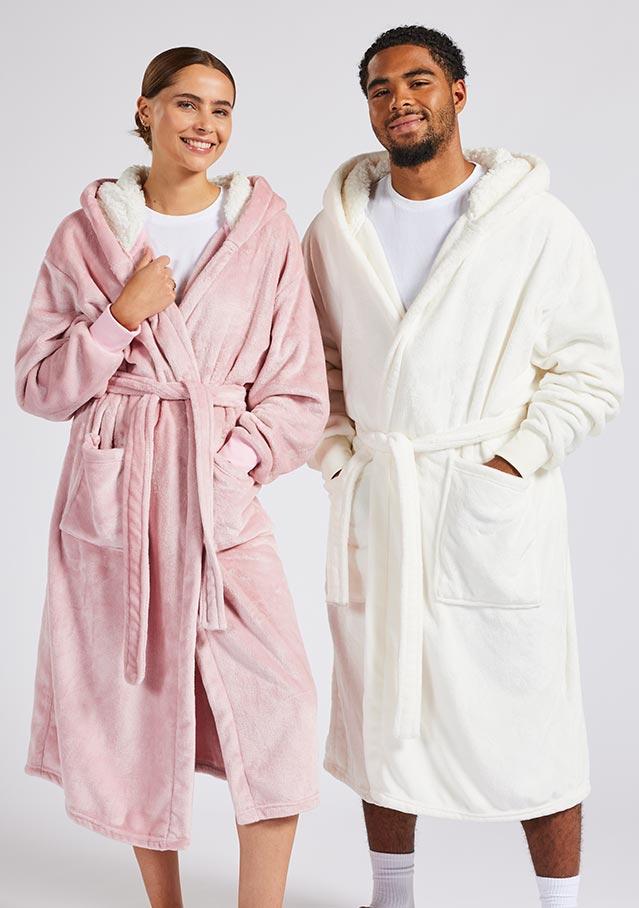 Your online catalogue - Simply Uniform Ltd