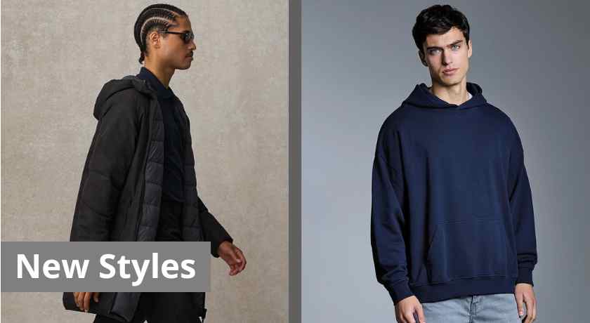 Your online catalogue - Simply Uniform Ltd